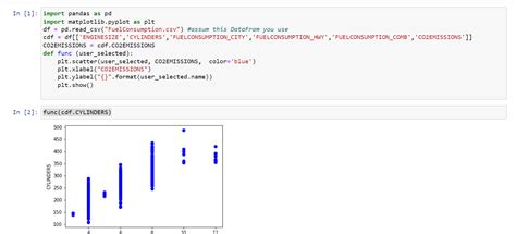 Python Define A Function To Plot The Column Stack Overflow