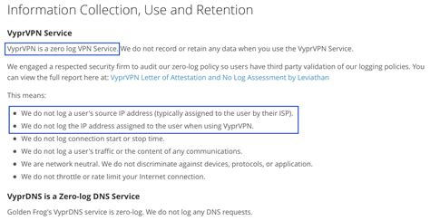 VyprVPN Review Is It Better Than NordVPN ExpressVPN PIA