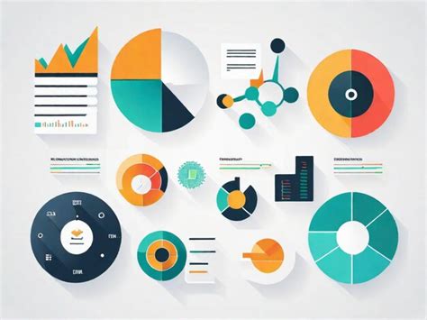 Premium Photo Understanding Data Visualization Techniques