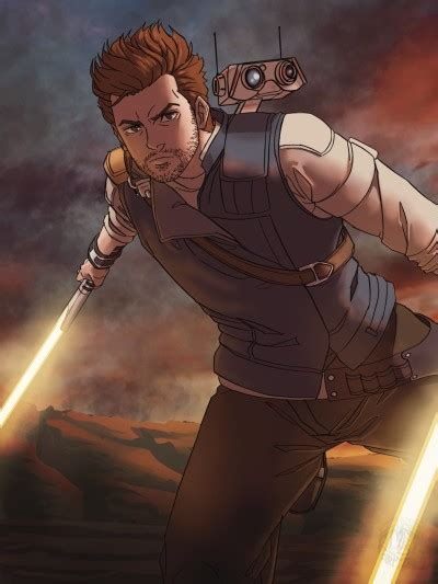 Happy Star Wars Day May The Force Be With You Tumbex