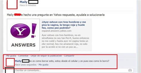¡ooops Mandelrot