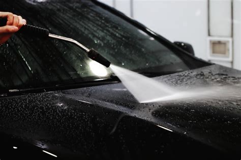 강남 근처 송파 석회물낙숫물 제거 저렴한 비용 해결 후기 네이버 블로그