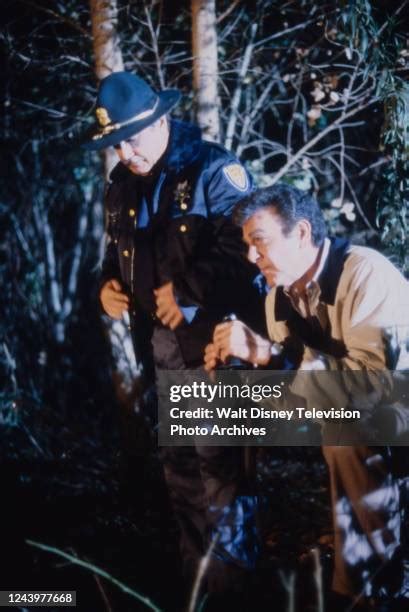 62 Noble Willingham Photos And High Res Pictures Getty Images