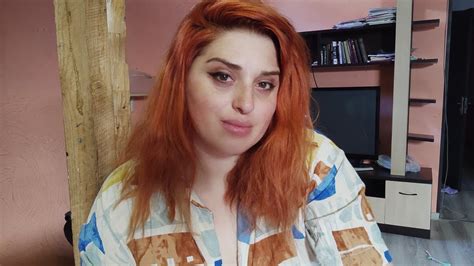 Vlog როგორ მოქმედებს ტრაგიკული ამბები🥺 დედის შიშები და ფიქრები ️ Youtube