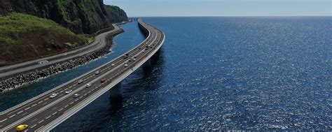 geoinfrastructure a world leader in large scale infrastructure projects