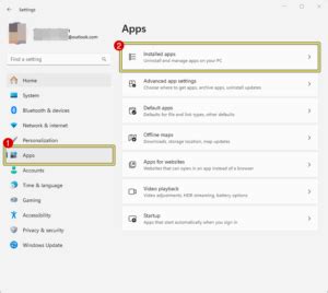 Ways To Fix Microsoft Edge Do Not Restore Last Session OTechWorld