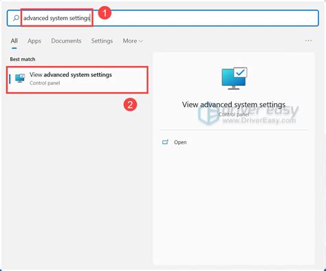 Solved Windows 11 Keeps Crashing Driver Easy Solved Windows 11 Keeps Crashing Driver Easy