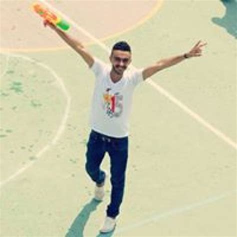 Stream Moamen Mohamed Music Listen To Songs Albums Playlists For