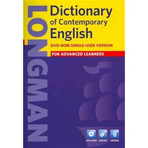 Amazon.in: Pearson Longman: Books
