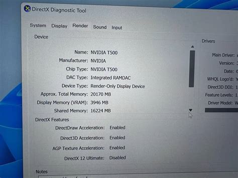 HP ZBOOK HP Laptop Intel Core I Th Generation HP LAPTOP Laptops Pk