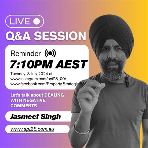Jasmeet The Property Strategist 💼 On Linkedin Propertyinvesting Propertystrategist