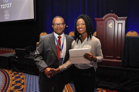 Nsf Lsamp 25th Anniversary Symposium Tamus Lsamp