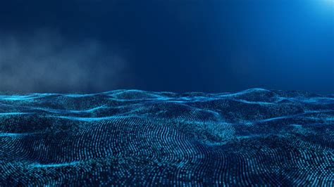 Understanding How Sample Size Affects Poll Results Mars Network