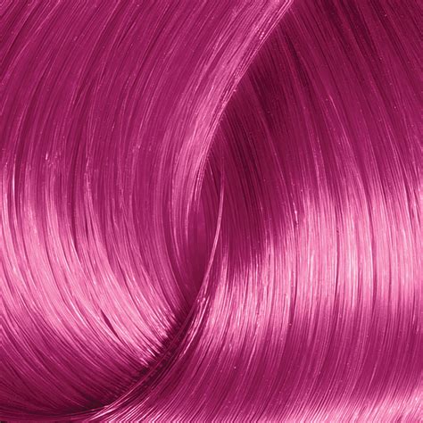 Super Power Direct Dye Magenta Magic Mydentity Guy Tang