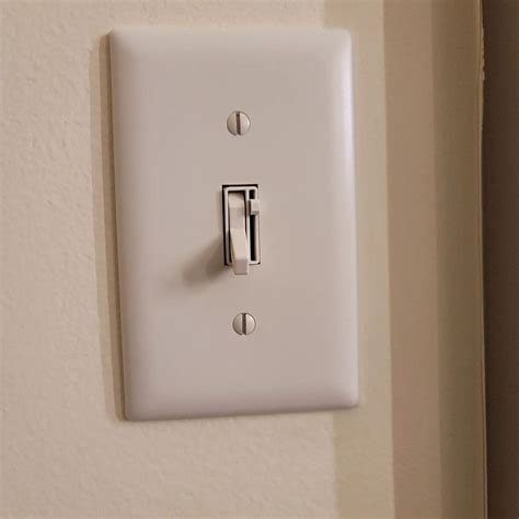 Garden Grove Electrical Repair Updated April 2024 Request A Quote