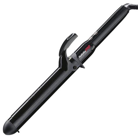 Круглая плойка BaByliss PRO BAB2474TDE [32 мм] - купить в Украине ...