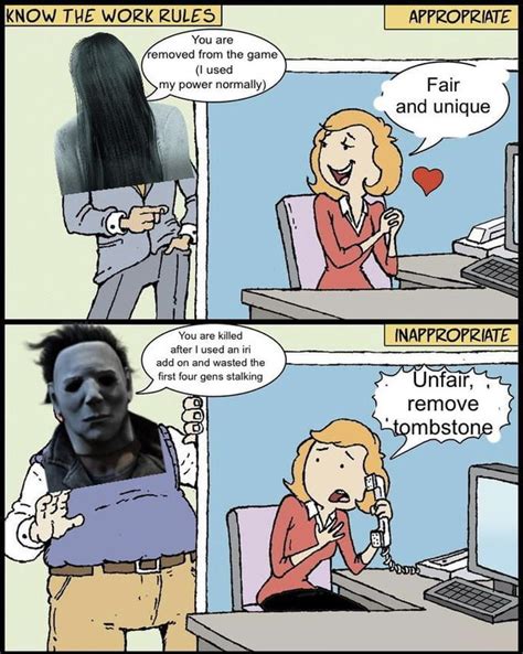 Also Pyramid Head Rdeadbydaylight