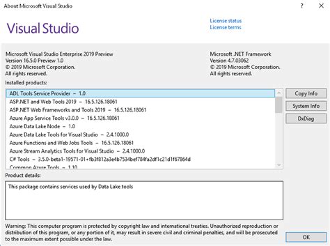 Debug Startup Fails No Function Runtime Available Issue Azure Azure Functions Host
