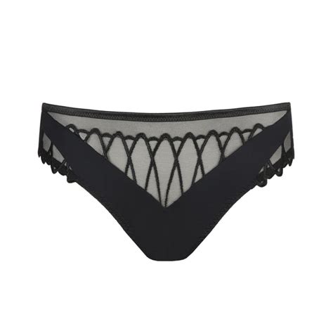 Lily Pad Lingerie Exceptional Undergarments For The Discerning Women