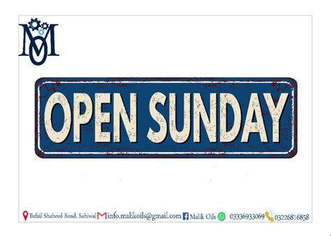 We Are Pleased To Welcome Our Valuable Customers And We Hope Your Stay With Us Will Be A