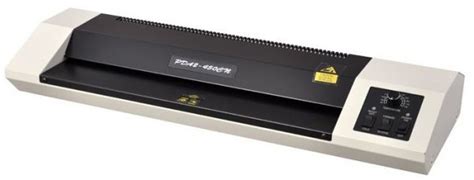 Ламинатор Bulros PDA2-450CN Bul-PDA2-450CN - Ламинаторы А2 - LAMPLENKA ...