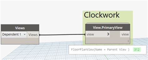Create Callouts For Plans And Sections In Revit Mashyo