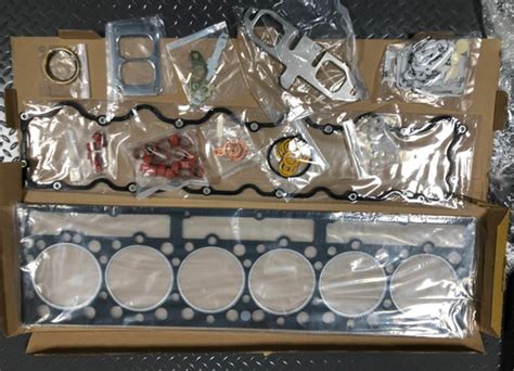 Caterpillar Diesel Generator Parts Cat Diesel Engine Cylinder Cylinder Liner For Cat 3400 Serie