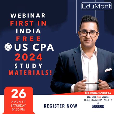 Saurabh Mathur Posted On Linkedin