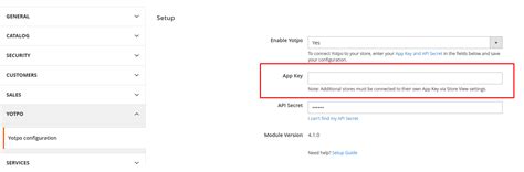 Magento 2 YOTPO Easy Tutorials And Explained For Beginners