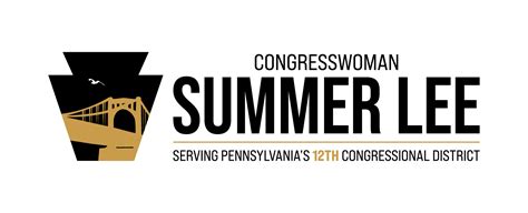 Rep Summer Lee Colleagues Introduce Constitutional Amendment To