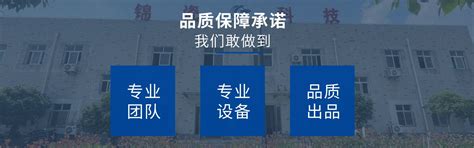 碳化硼 粉体系列价格 碳化硼 粉体系列 湖北锦瓷新材料科技有限公司