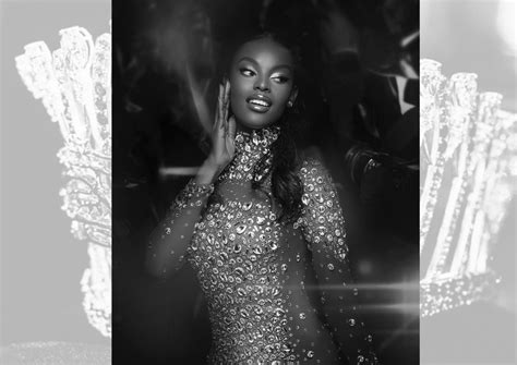 Opinion Why Chidimma Stepping Down Was The Right Move