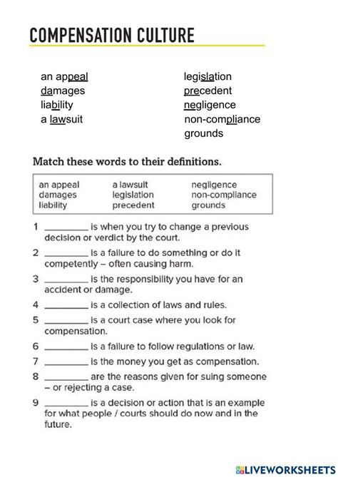 1141996 Compensation Culture Katedove