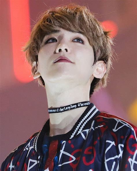 See This Instagram Photo By Exostreet Likes Exo Baekhyun Baekhyun Exo