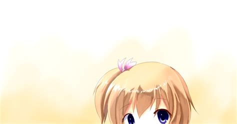 オリジナル ねよーよー！ けいアズレン学園購買部s23のイラスト Pixiv