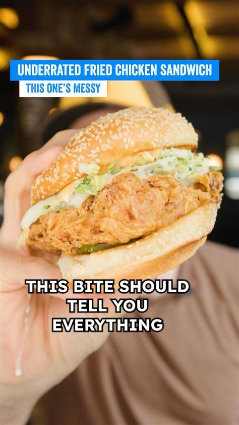 Pin On Best Restaurants In Nyc