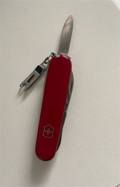 Small Blade Mod Rsakmod