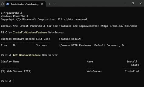 4sysops Install Hyper V Docker Containers On Windows Server 2025 Archives