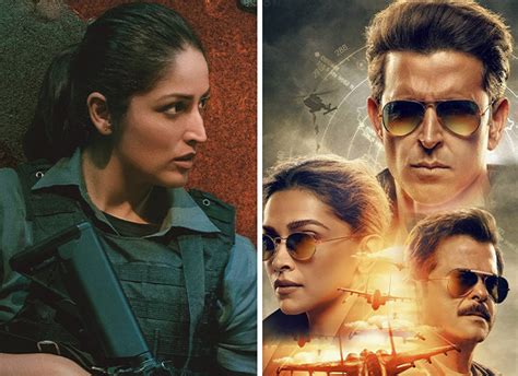 Yami Gautams Article 370 Movie Faces Ban In Gulf Countries Same As