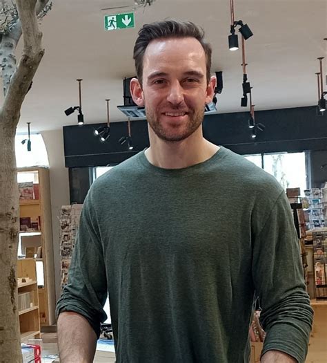 Chambéry Joël Dicker A Présenté Son Nouveau Roman à La Librairie Garin