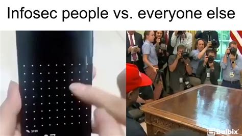 The Cyber Security Hub™ On Linkedin Via Balbix 72 Comments