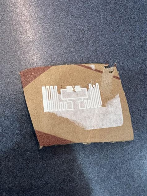 Amazon Qr Code Return R Ups