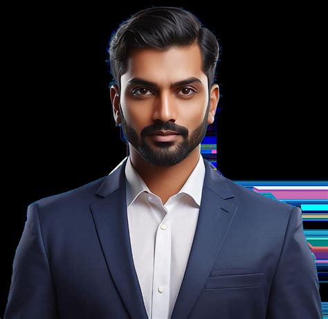 Simplai Credit Analyst Ai Agent Financial Insights Automated Credit