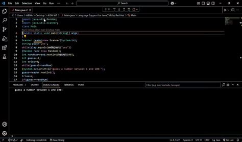 Internpe Intern Internship Task Pavya Venkat