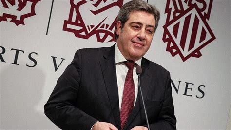 José María Llanos nuevo síndico del Grupo Parlamentario VOX en las