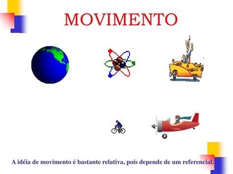PPT Movimento Periódico PowerPoint Presentation free download ID