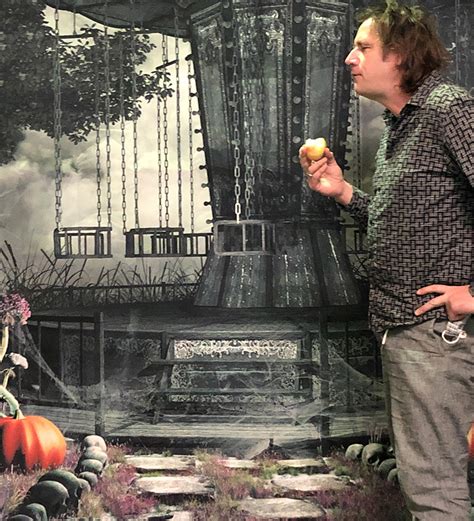 About Pittsburgh Puppet Works