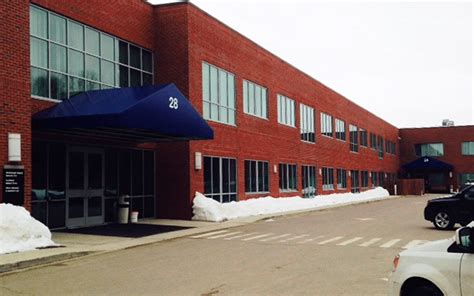 Southborough Reliant Medical Group