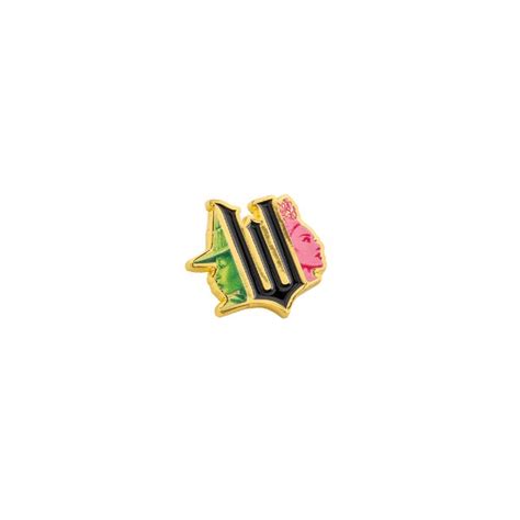 Wicked Elphaba And Glinda Pin Clothing Zing Pop Culture