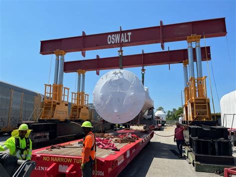 Philip Tomlinson On Linkedin Renewablenergy Windfarms Heavyhaul